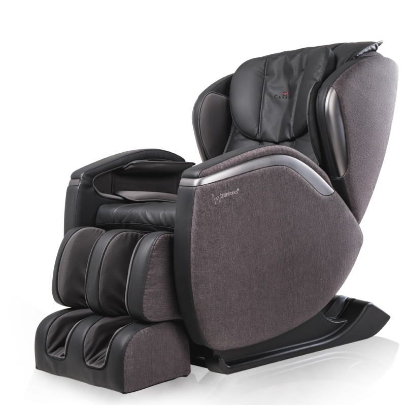 SILLON MASAJEADOR ️ Precios y Modelos