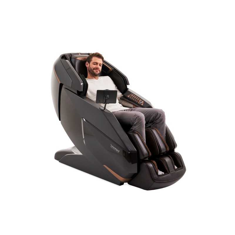 SILLON MASAJEADOR ️ Precios y Modelos