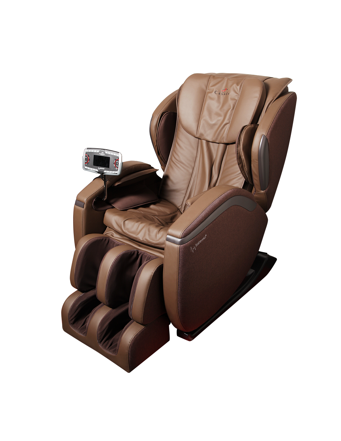 SILLON MASAJEADOR ️ Precios y Modelos